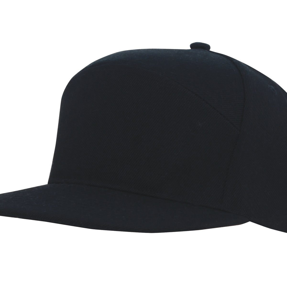 4156-Premium American Twill A Frame Cap – Workwear Branding