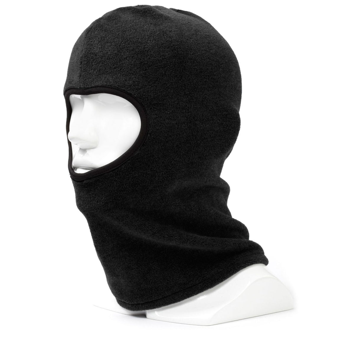 Freeze Balaclava – Workwear Branding