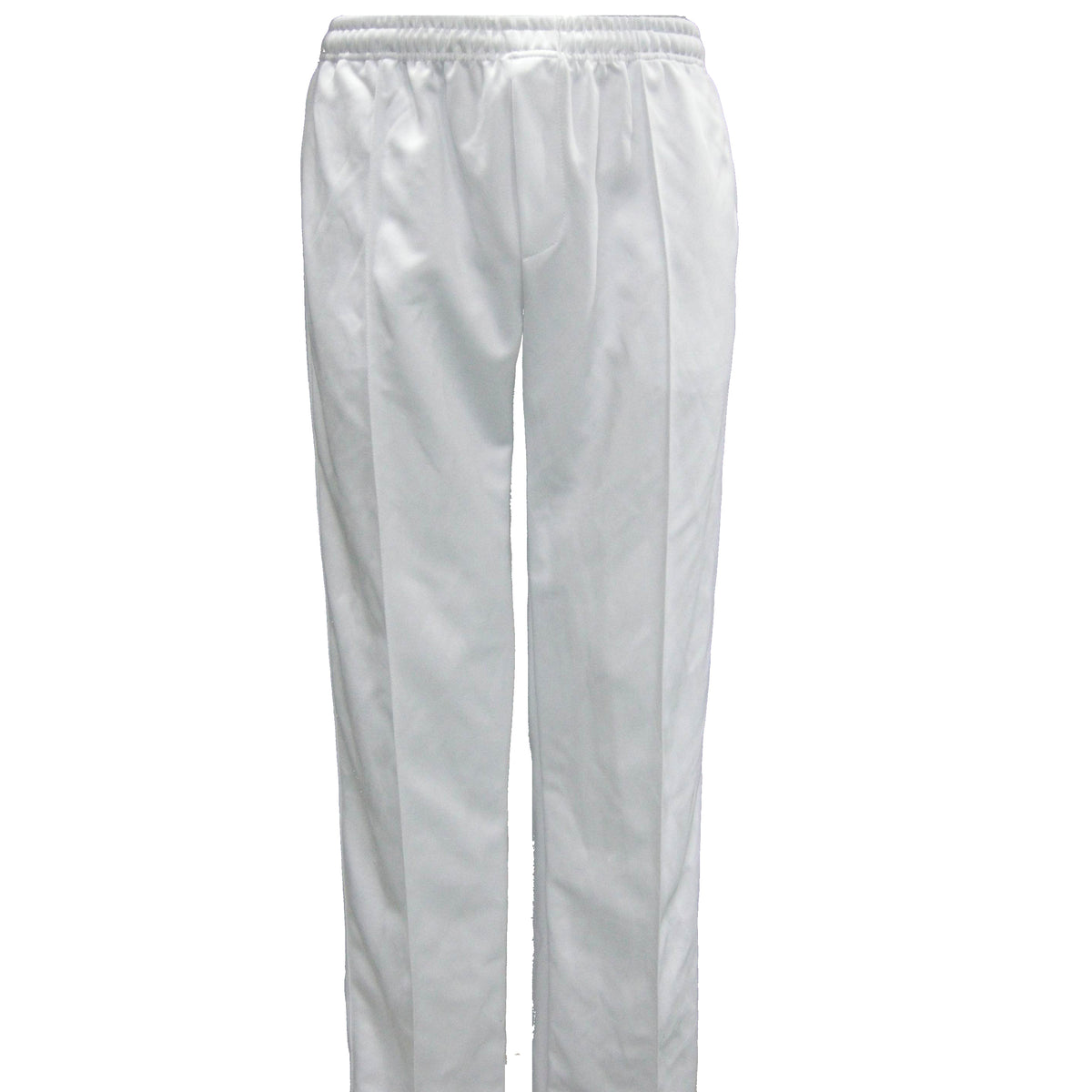 CK1209-Adults Cricket Pants – Workwear Branding