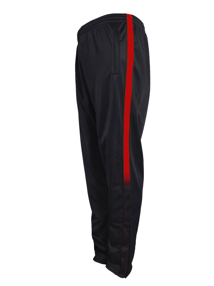 CK1558-Sublimated Track Pants – Workwear Branding