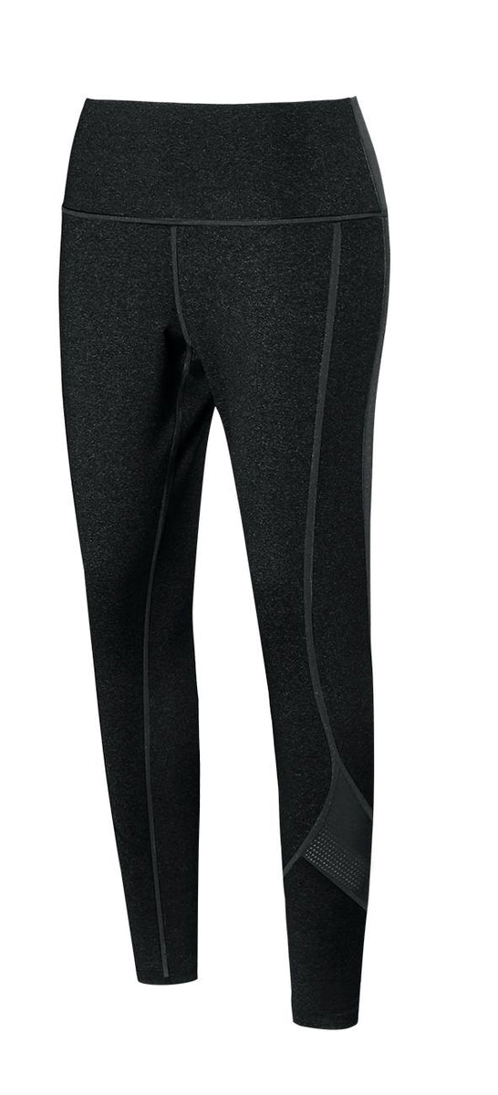 CK1613-Ladies Full Length Tights – Workwear Branding