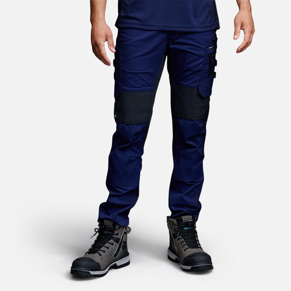 K13003-Quantum Pant – Workwear Branding