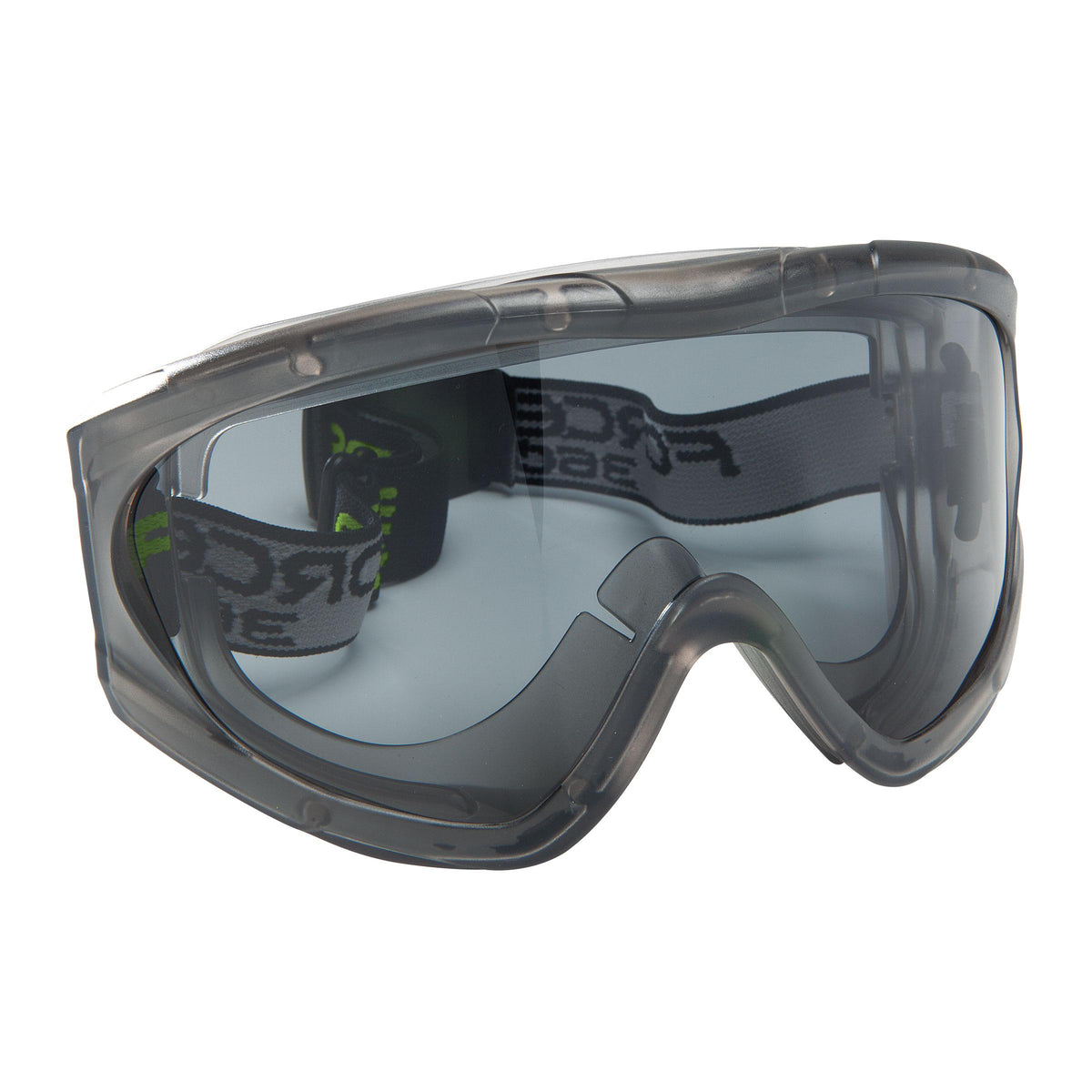 EFPR851-Guardian Smoke – Workwear Branding