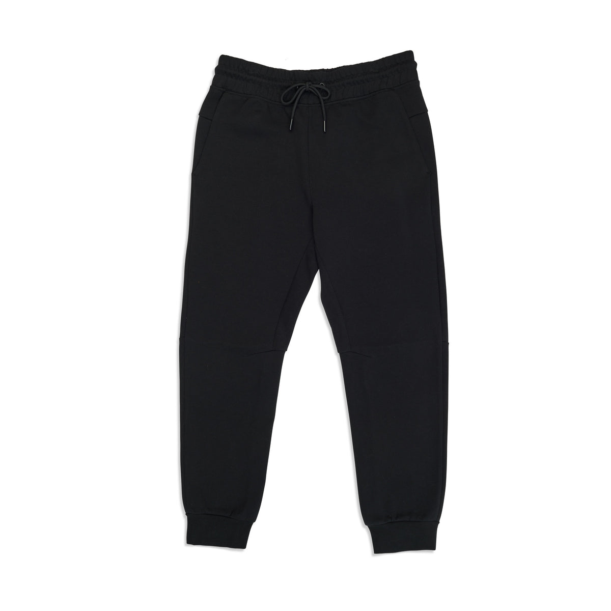TR08MN-Men's three layer Cotton Sandwich Pants – Workwear Branding